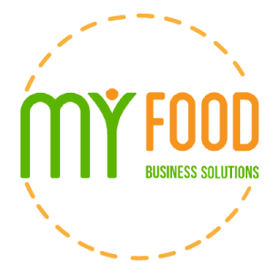 My-Food - MY Food